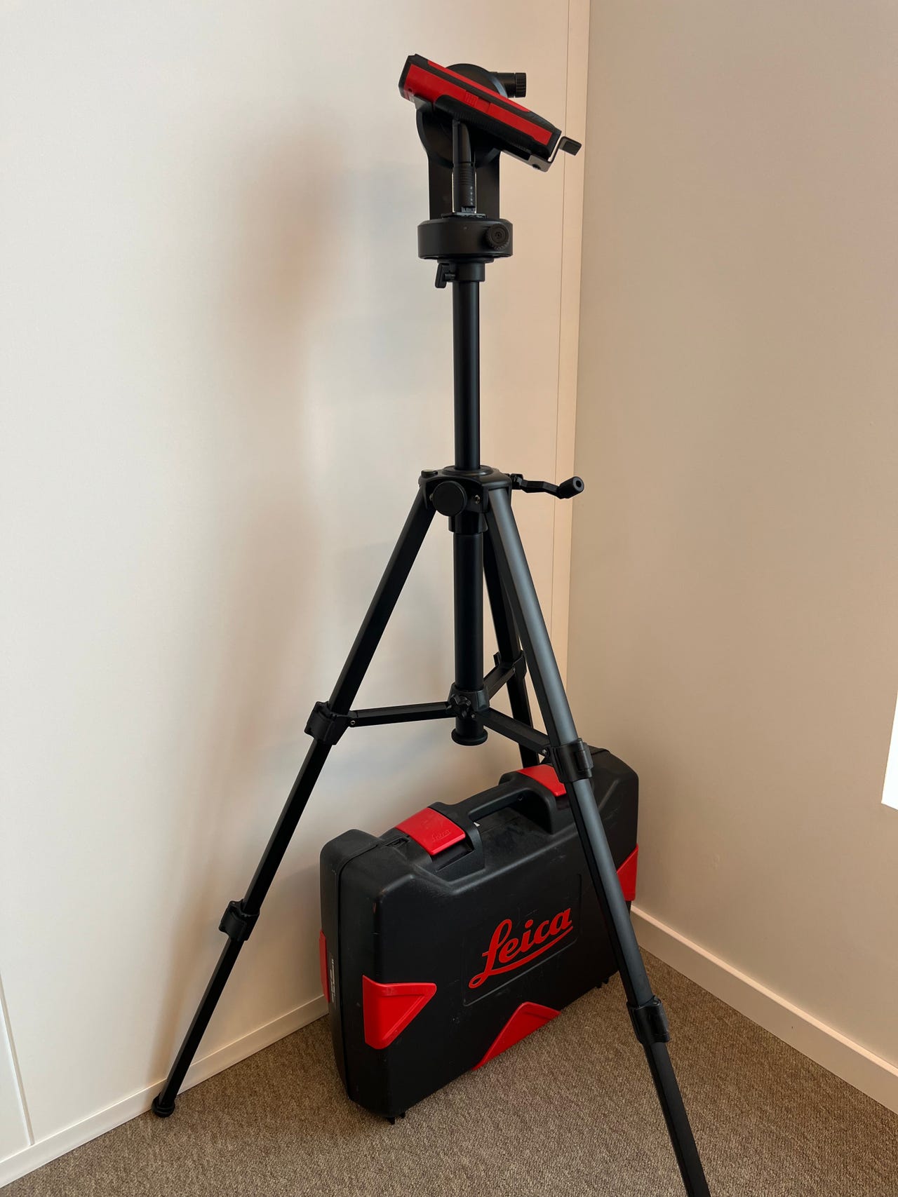 Leica DISTO S910 Pro Pack | FINN torget