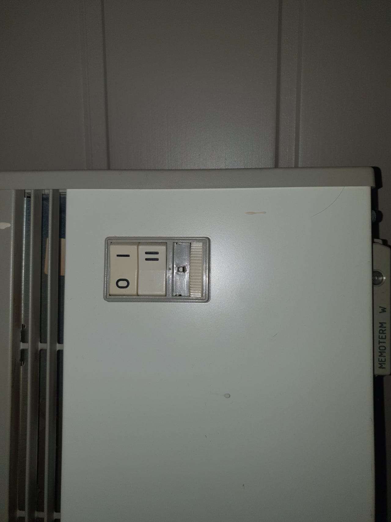 Panel ovn | FINN torget