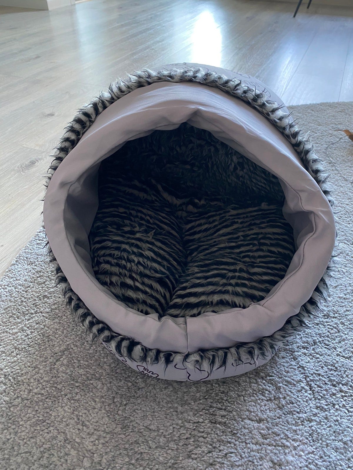 Kattehule | FINN torget