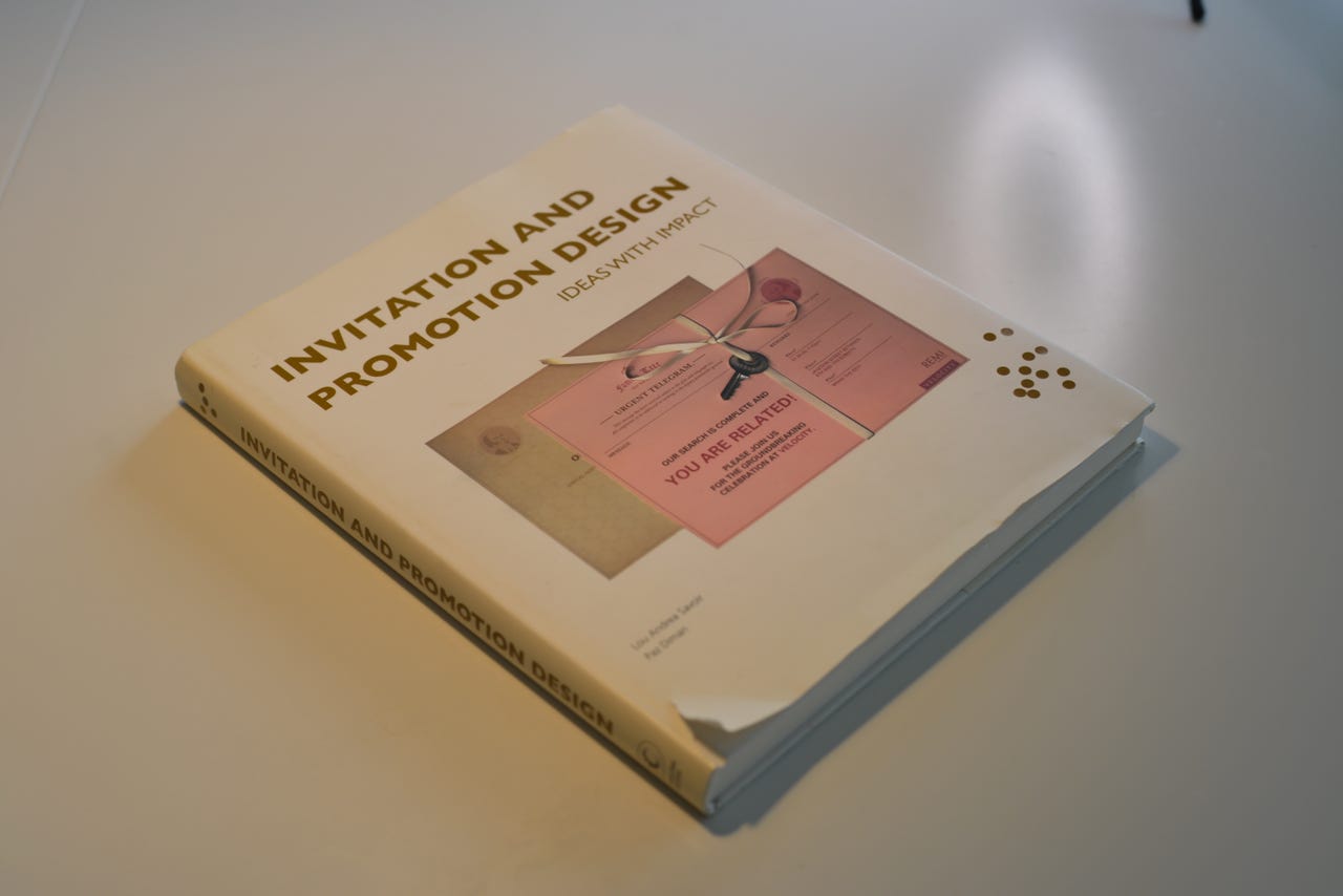 Invitation and Promotion Design: Ideas with impact | FINN-torget