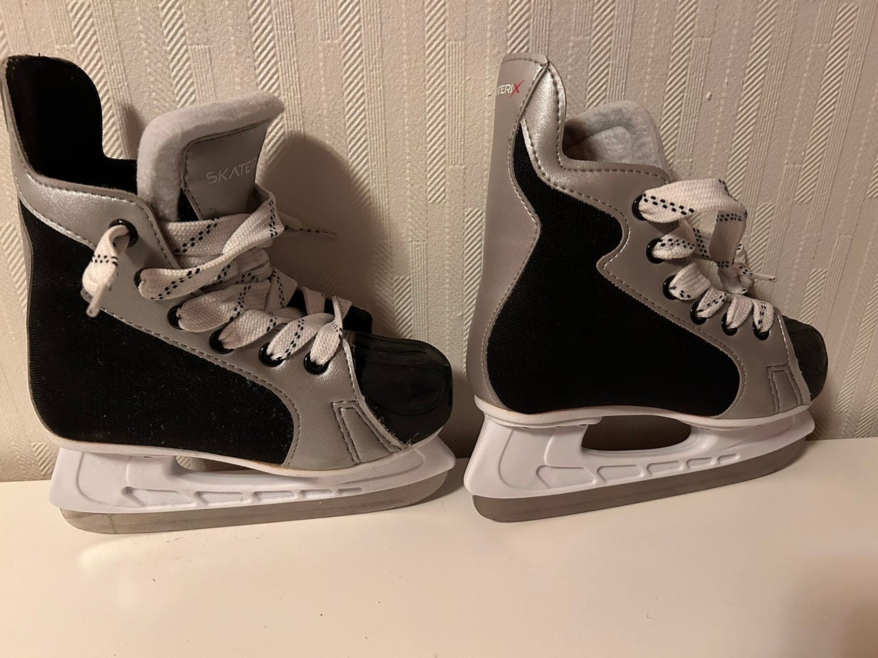 Skøyter str 33 | FINN torget