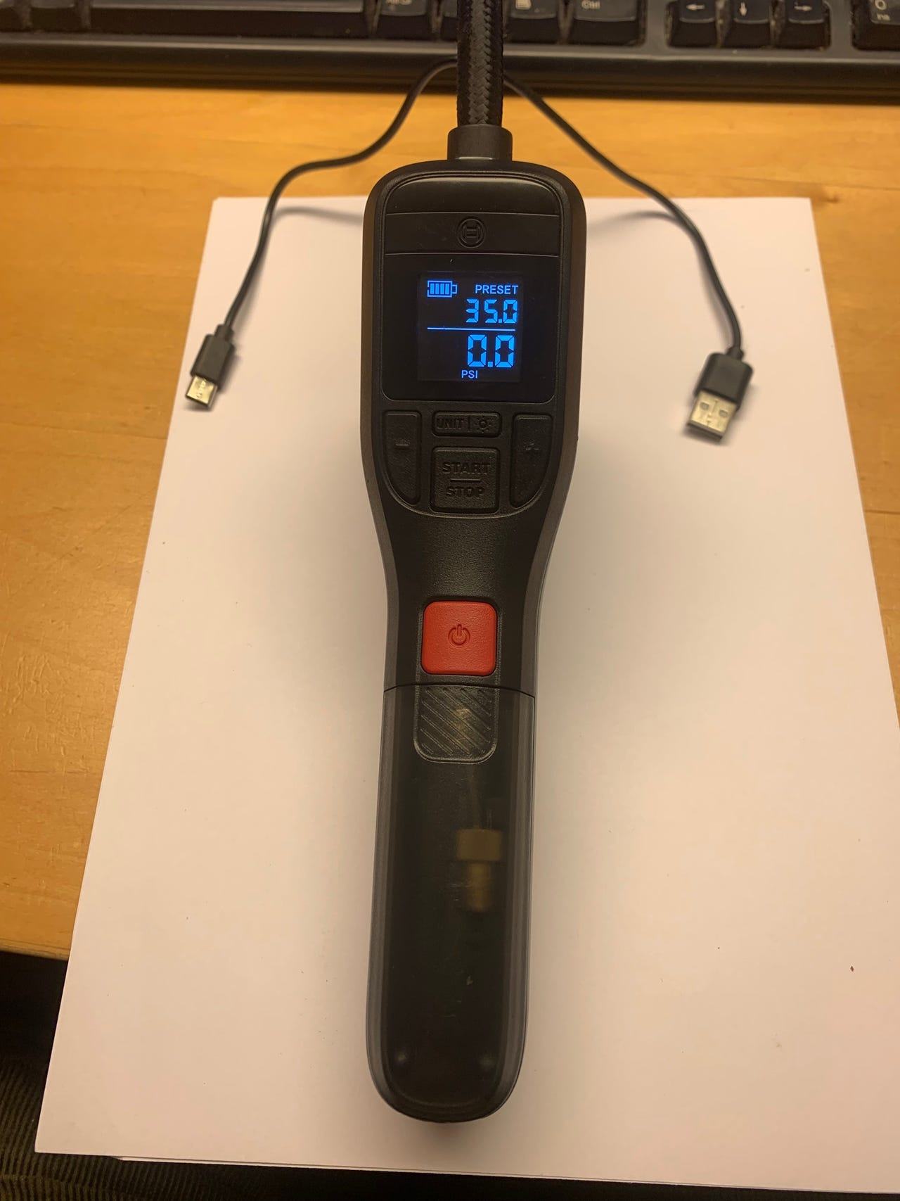 Bosch Easy pump, sykkel og biler | FINN torget