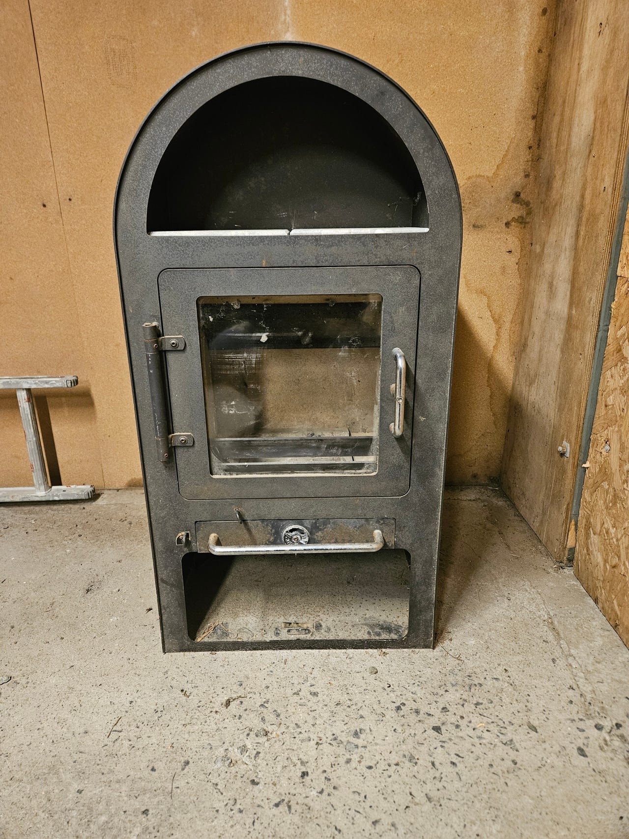 Scan basic 1 vedovn | FINN torget