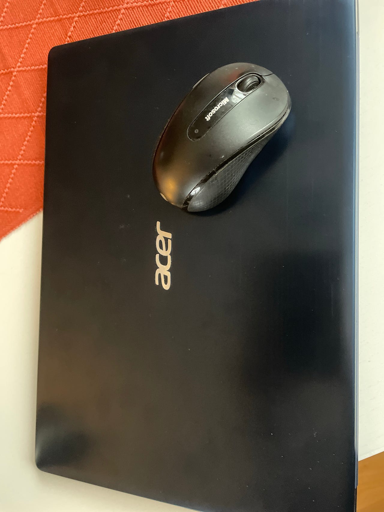 AC Swift 3 i5-7200u/4gb/256gb/1 | FINN torget