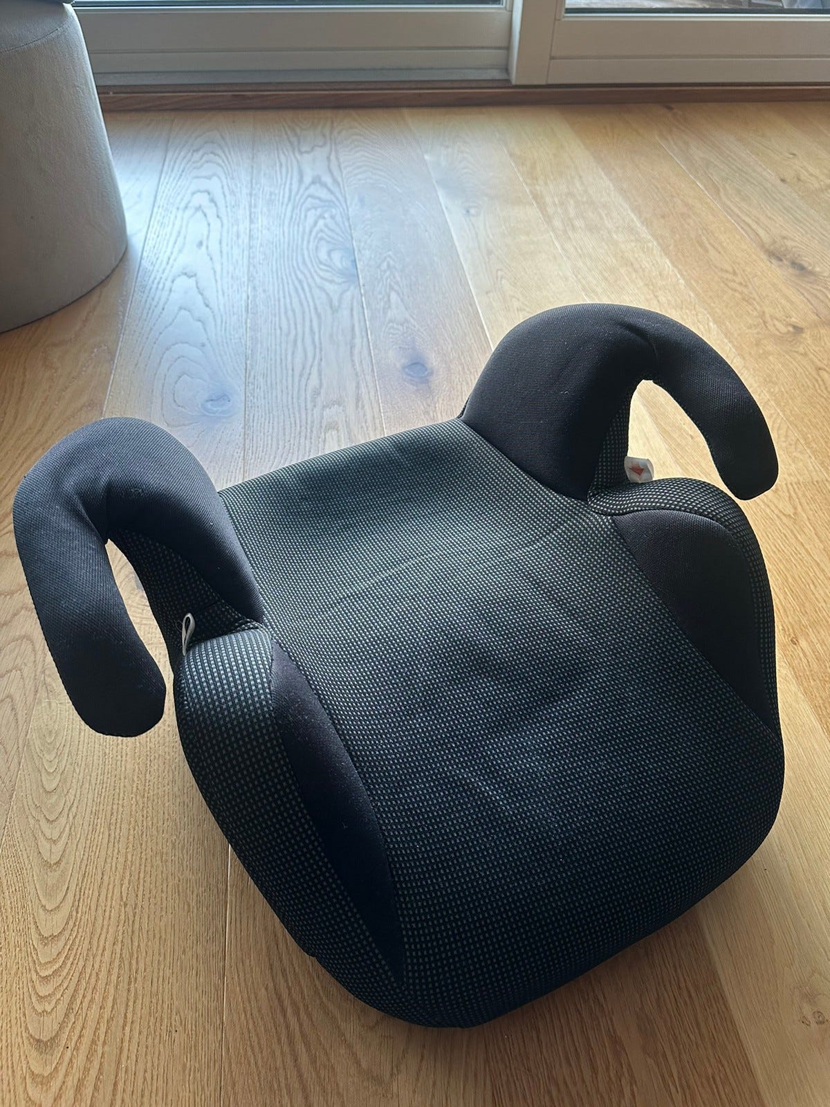 Bilpute | FINN torget