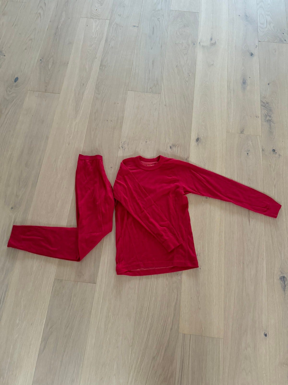 Devold Ull sett | FINN torget