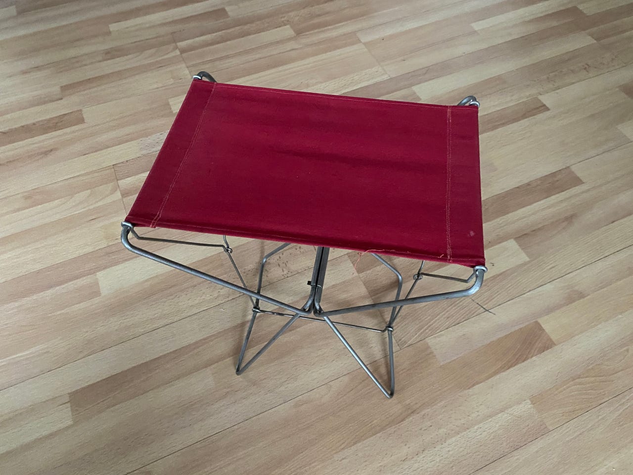 Tur/ festival krakk | FINN torget