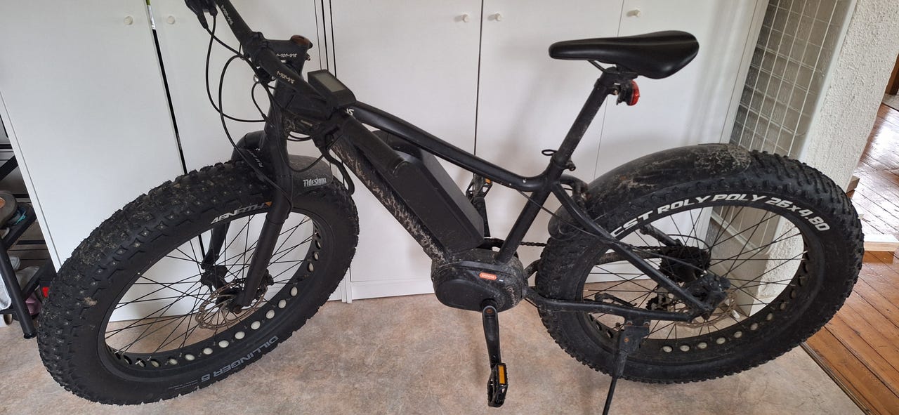 Momas f2 | FINN-torget