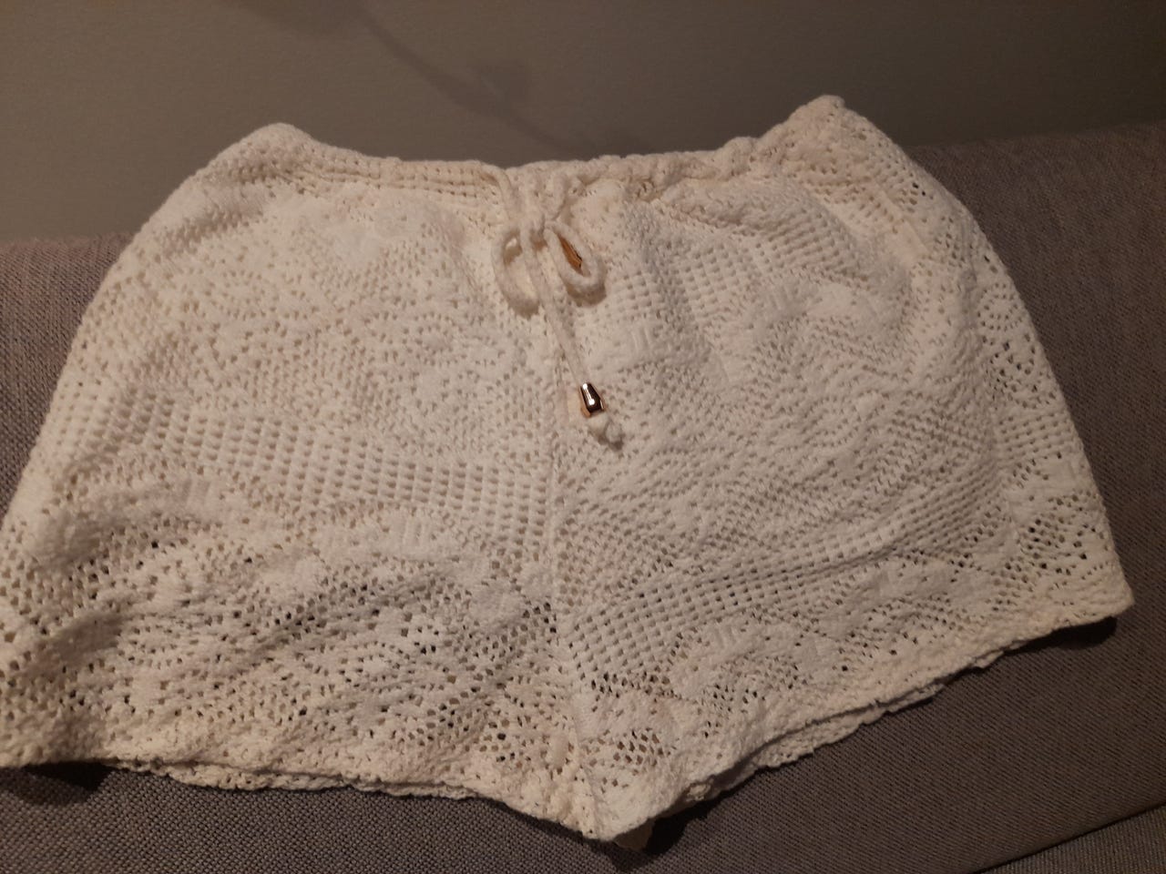 Shorts | FINN torget