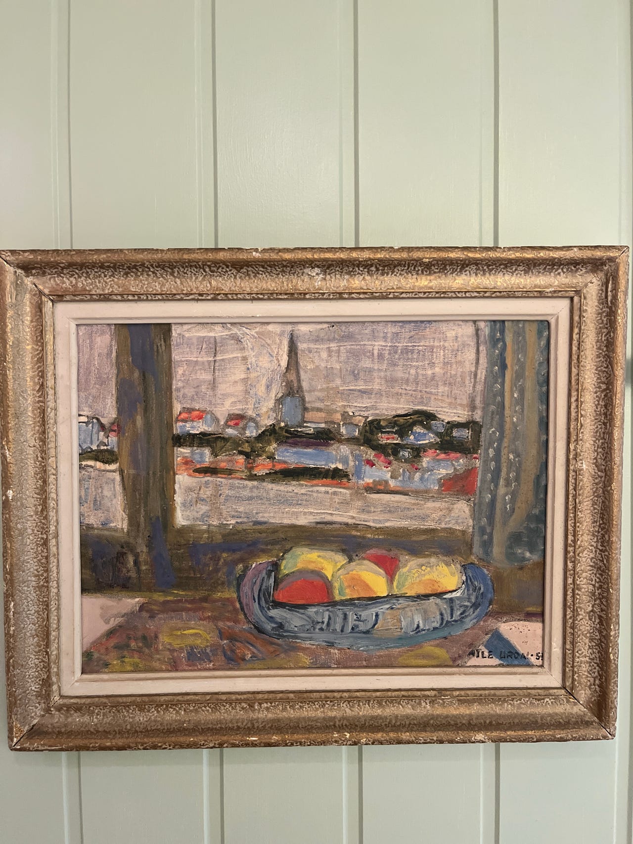 Atle Urdal NY PRIS | FINN-torget