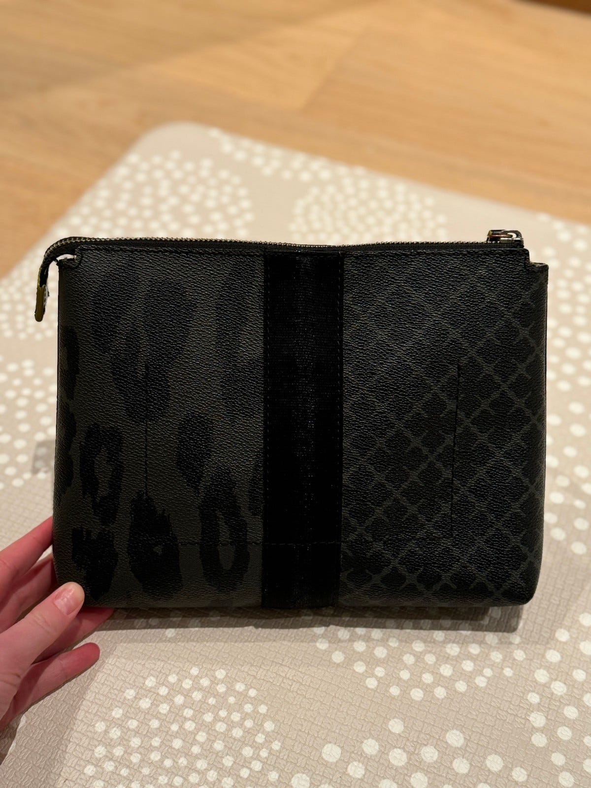 Malene Birger Dippy Bag | FINN-torget