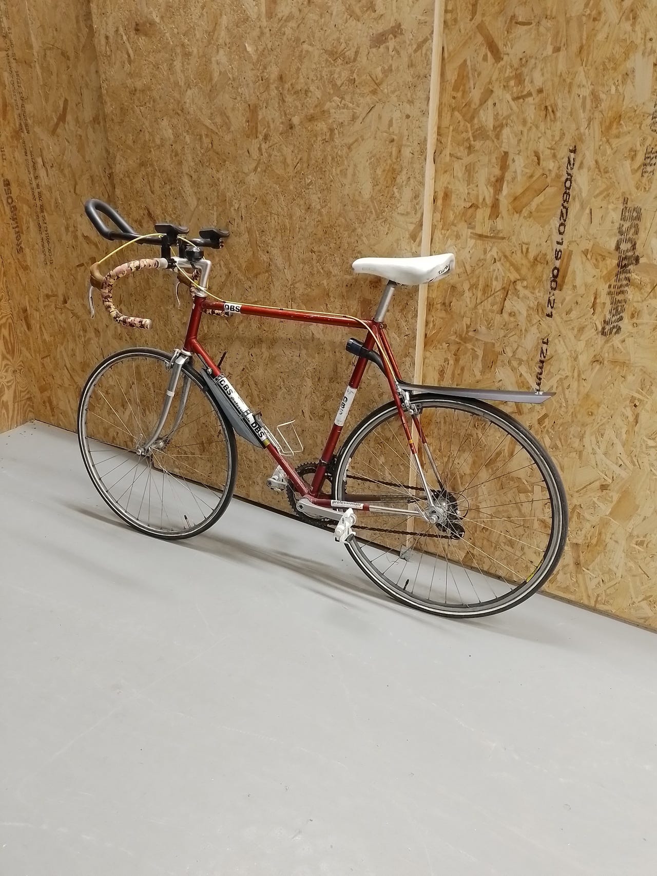 Sykkel retro | FINN-torget