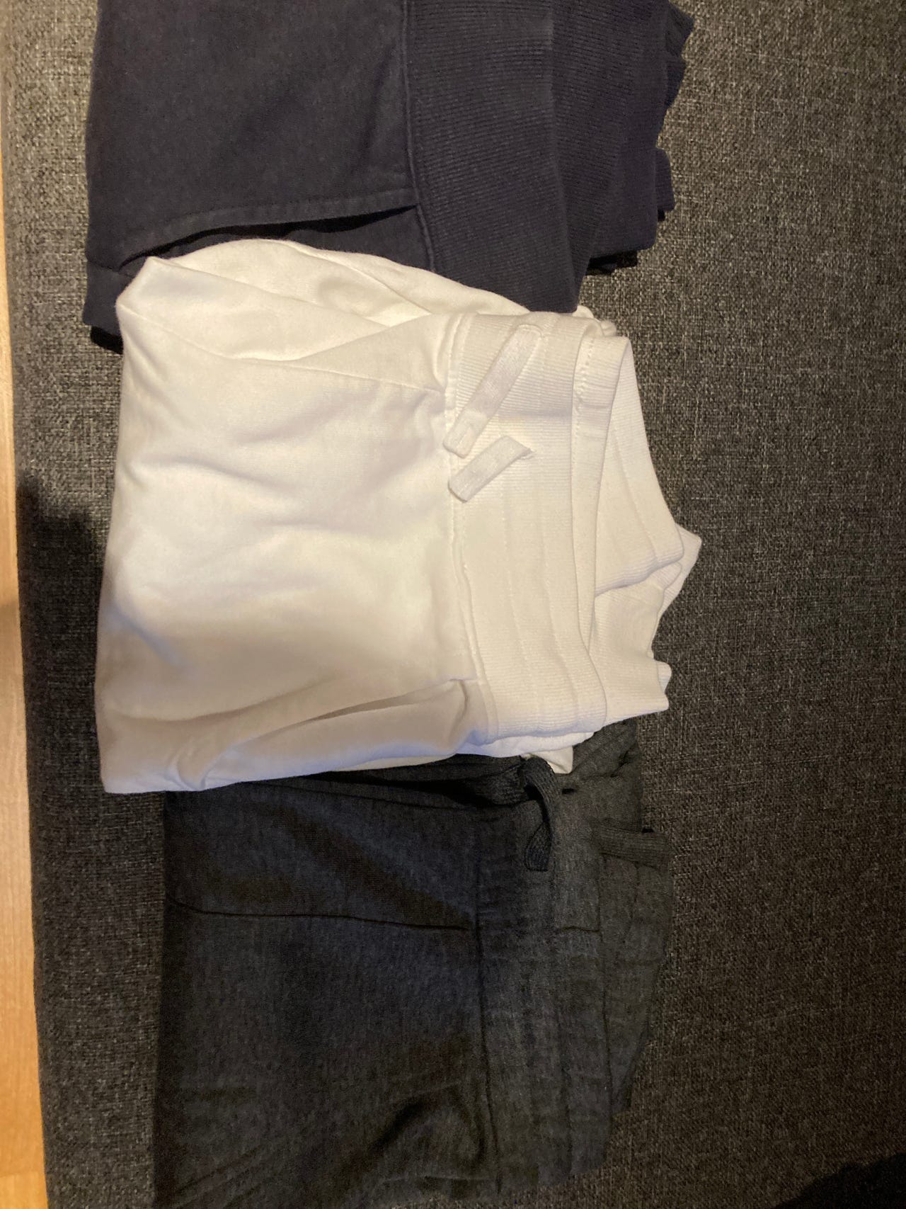 Joggebukser | FINN-torget