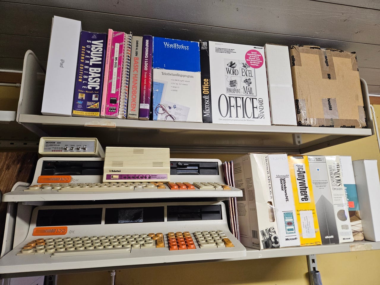 Tiki 100 | FINN torget