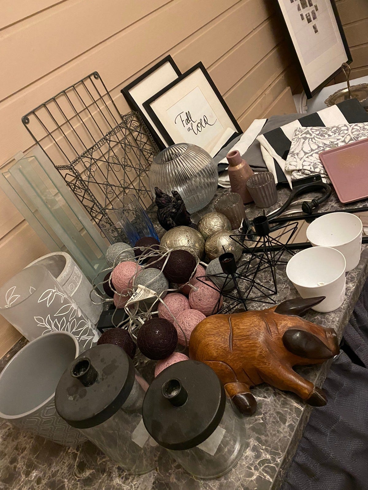 Interiør | FINN-torget