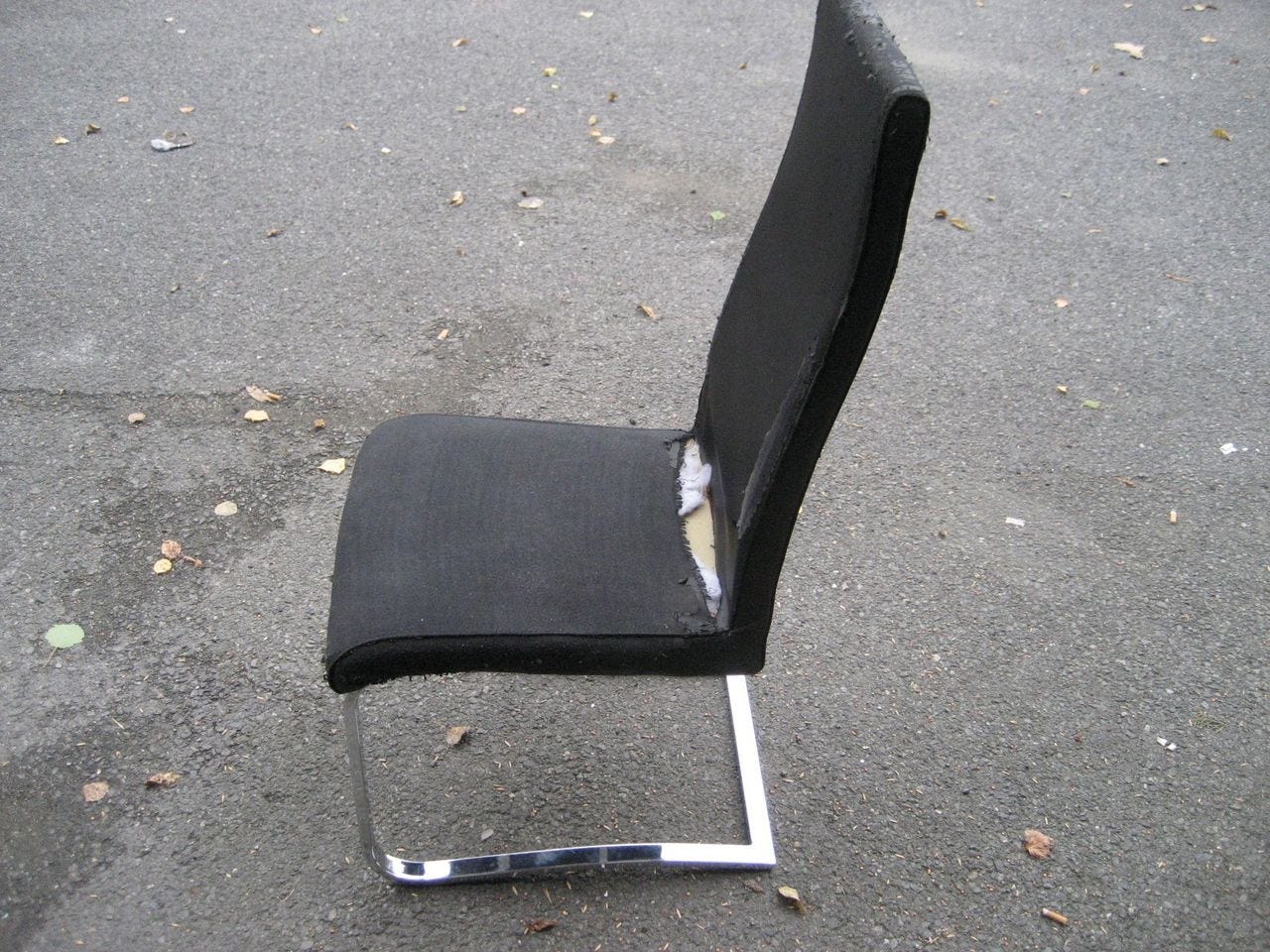 Designer stoler | FINN-torget