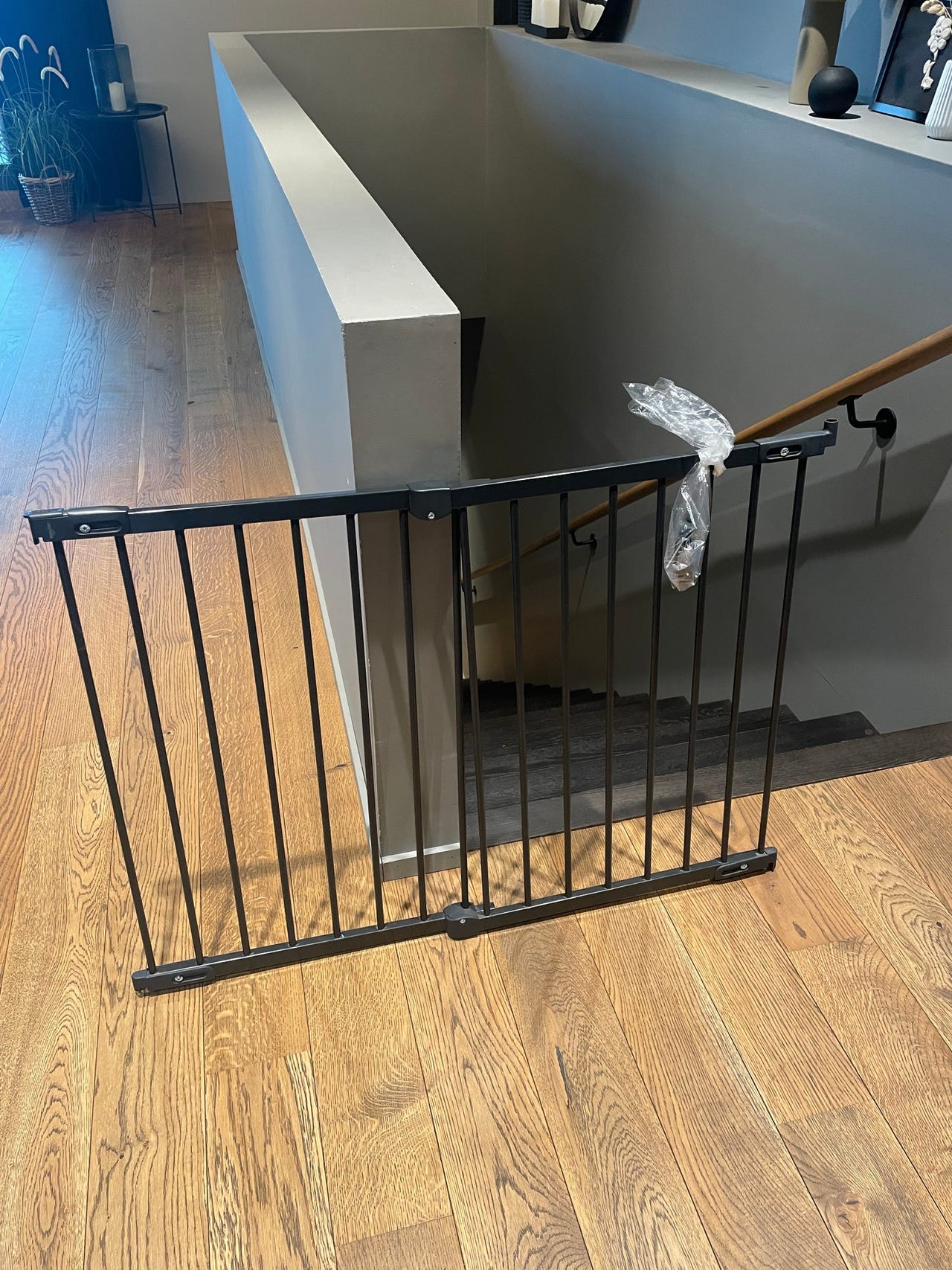 Trappegrind | FINN torget