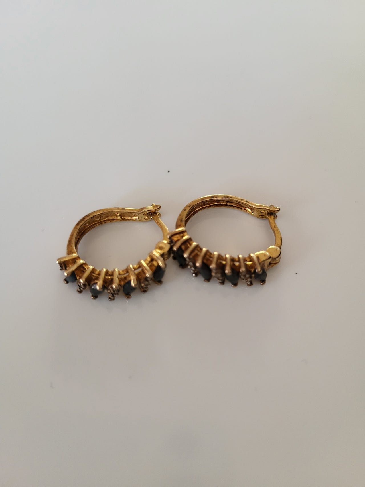 Veldig fint | FINN torget