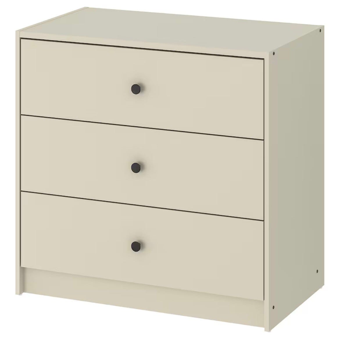 Gursken kommode | FINN torget