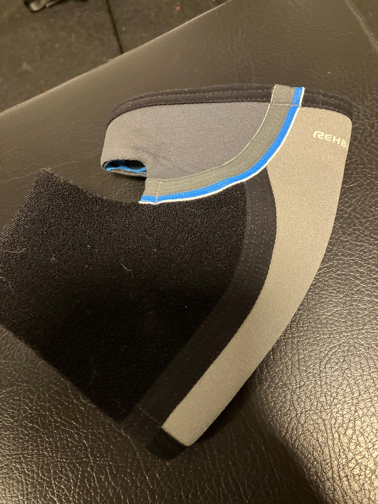 Rehband albue L | FINN torget
