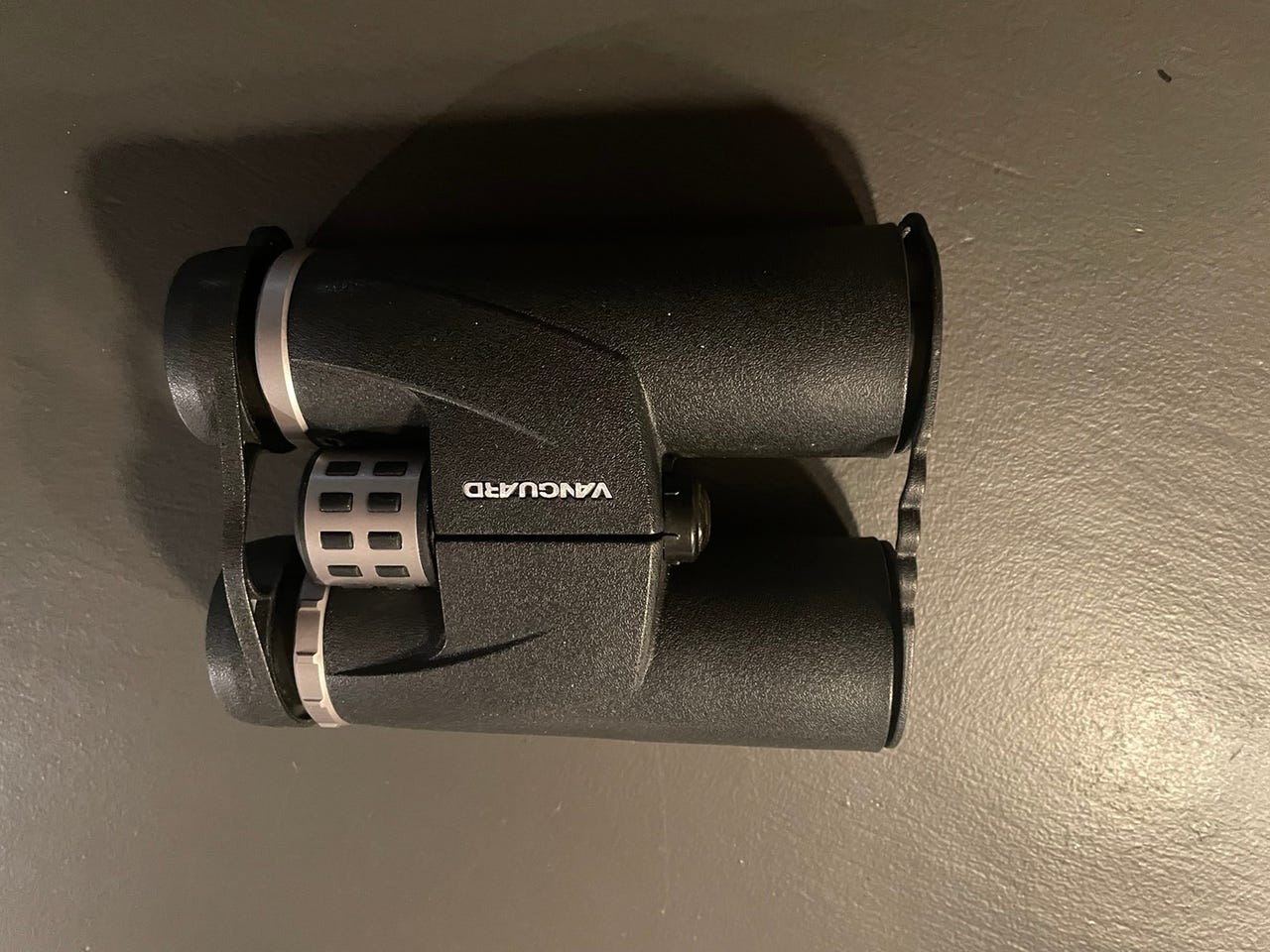 Vanguard SDT-1042 | FINN-torget