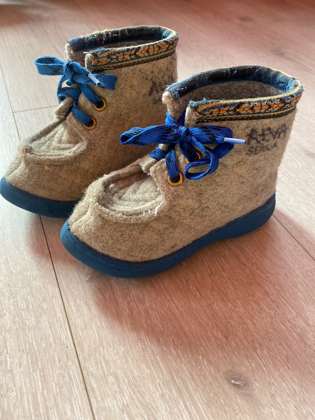 Labber, 28 | FINN torget