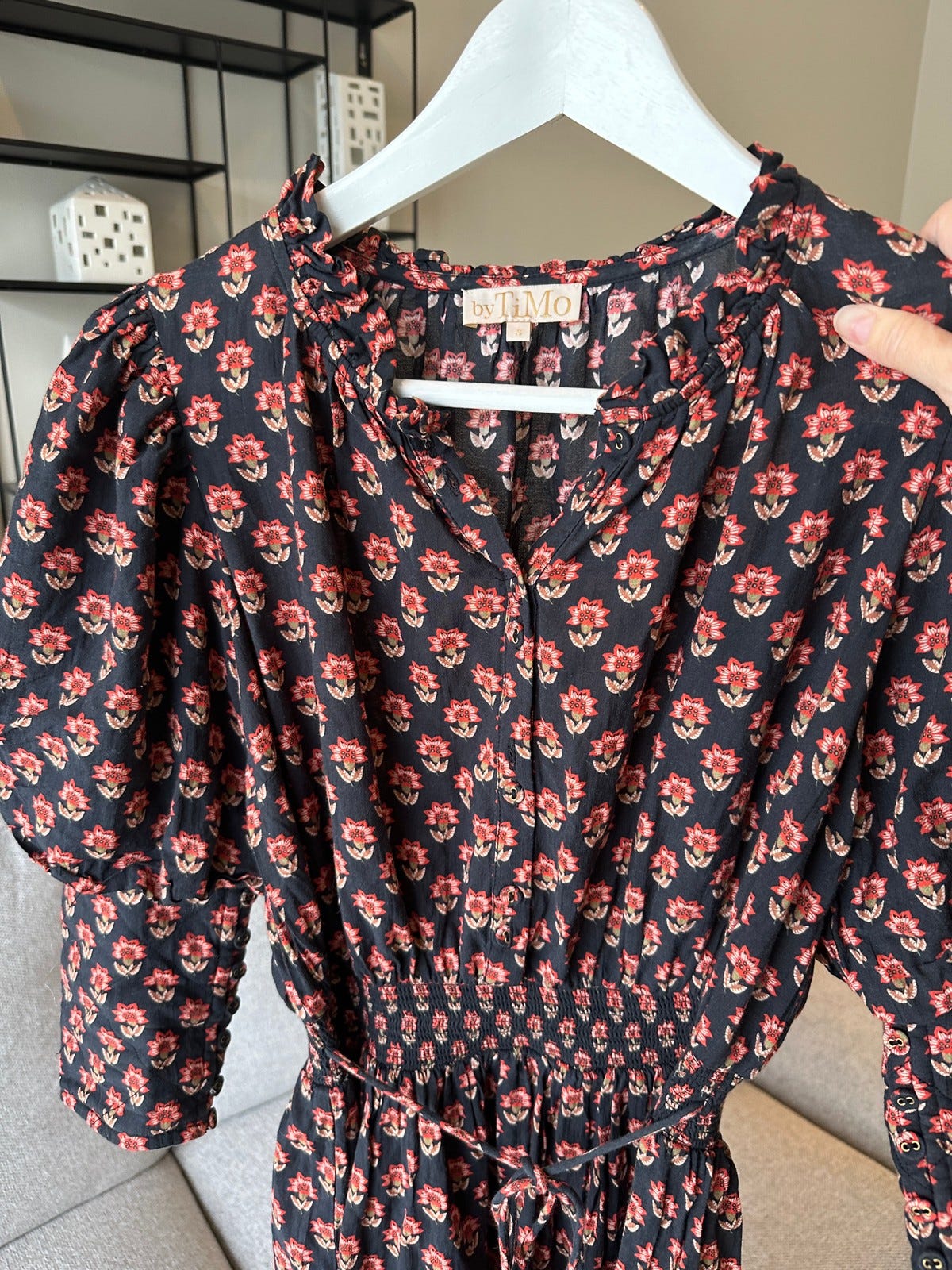 By Timo kjole | FINN torget