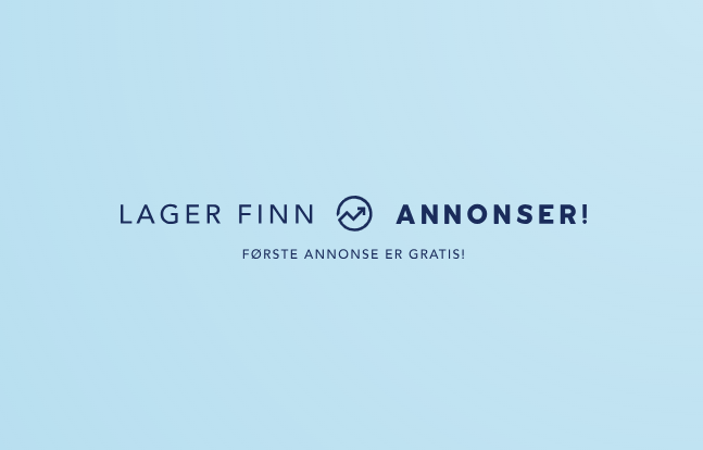 Vil du selge raskere? La meg lage din perfekte Finn-annonse! | FINN-torget