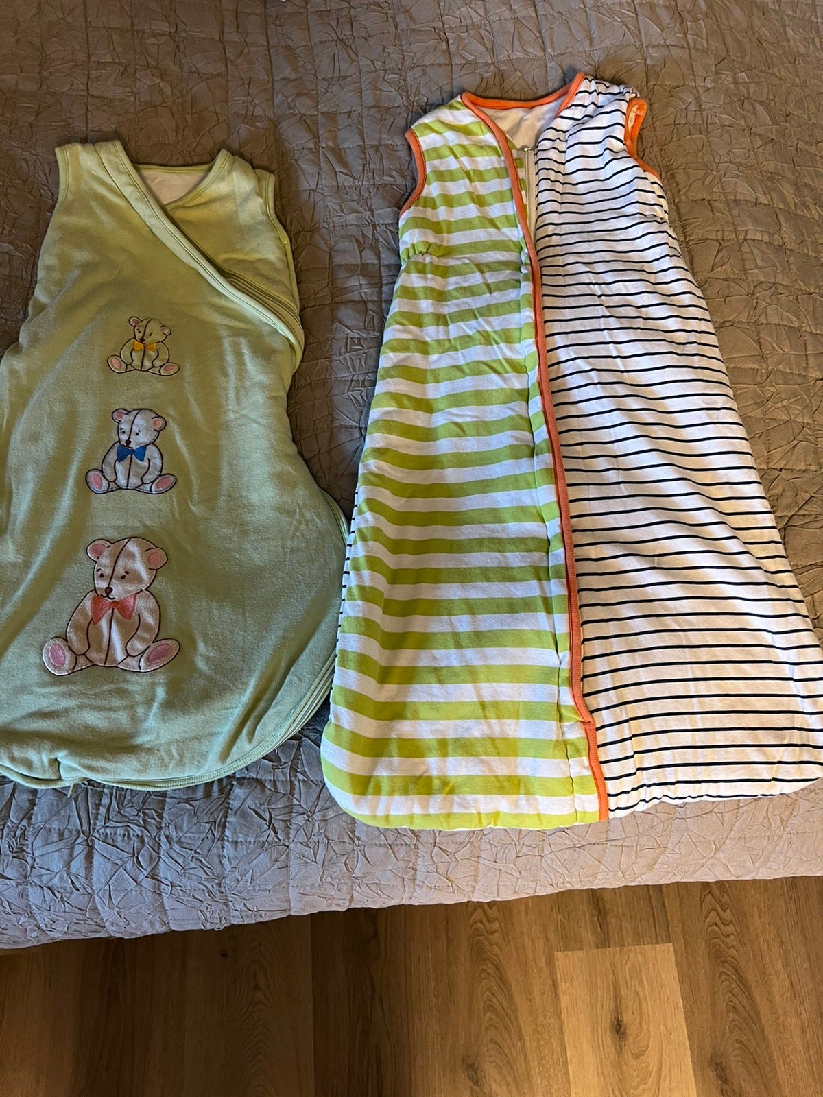 Sovepose baby | FINN torget