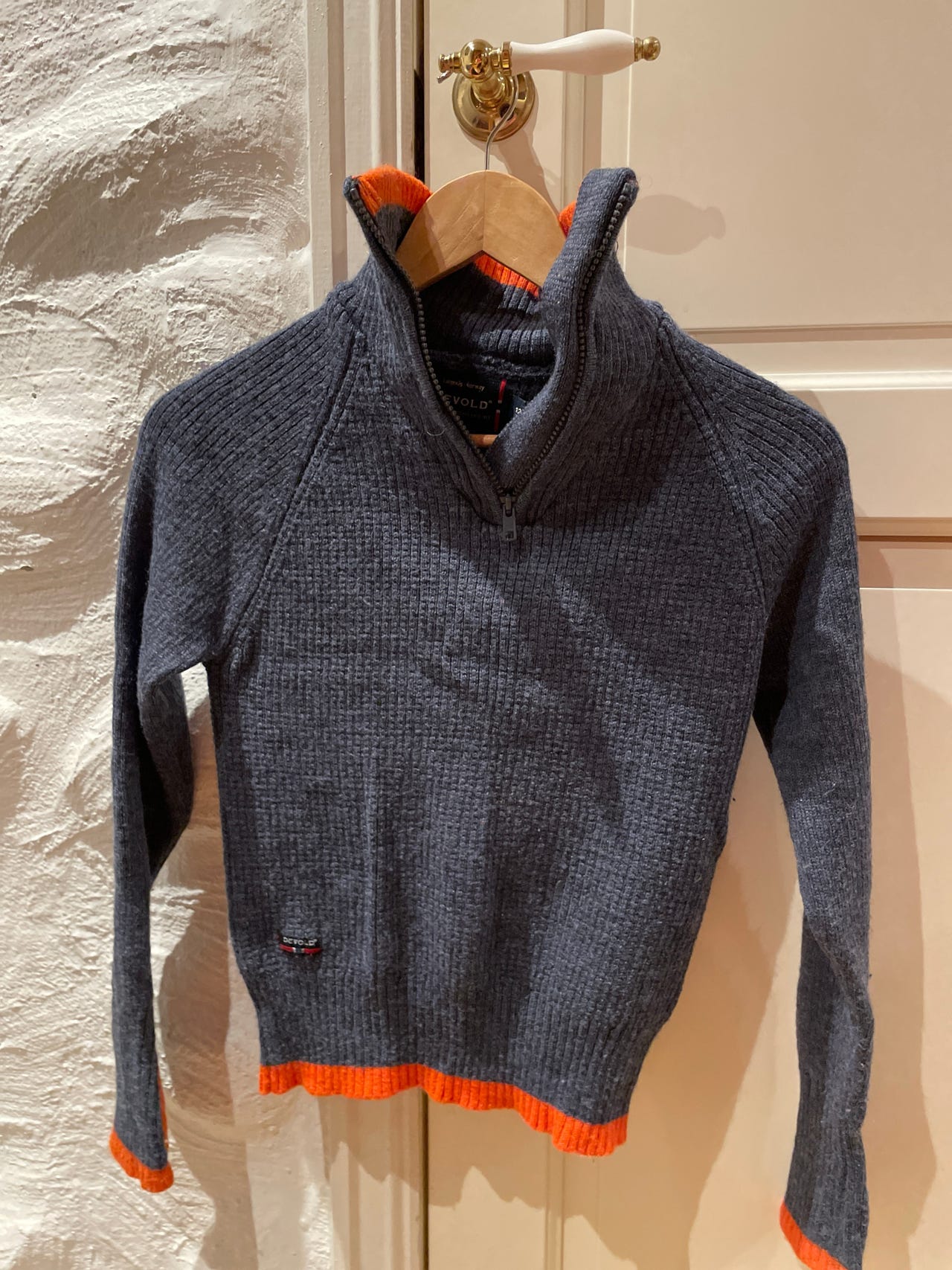 Devold genser | FINN-torget