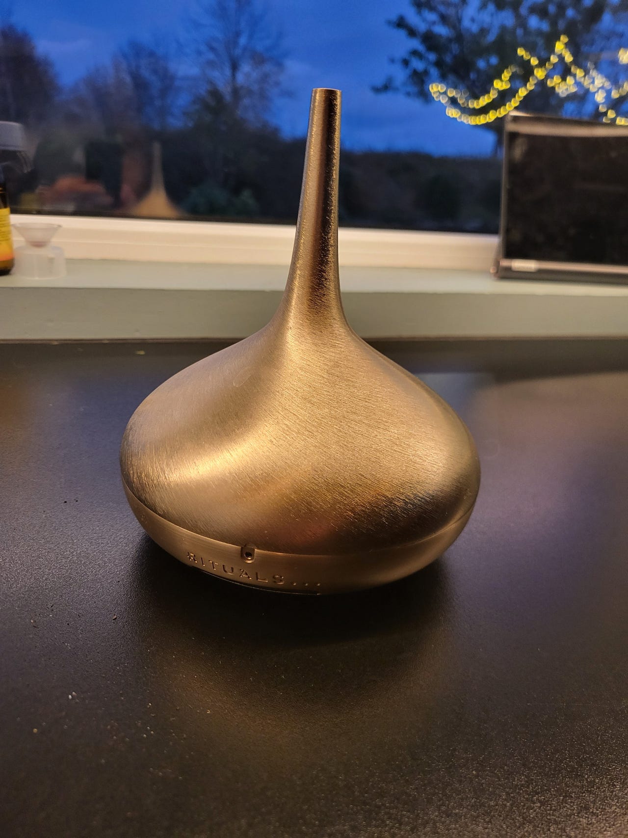 rituals genie 2.0 | FINN torget