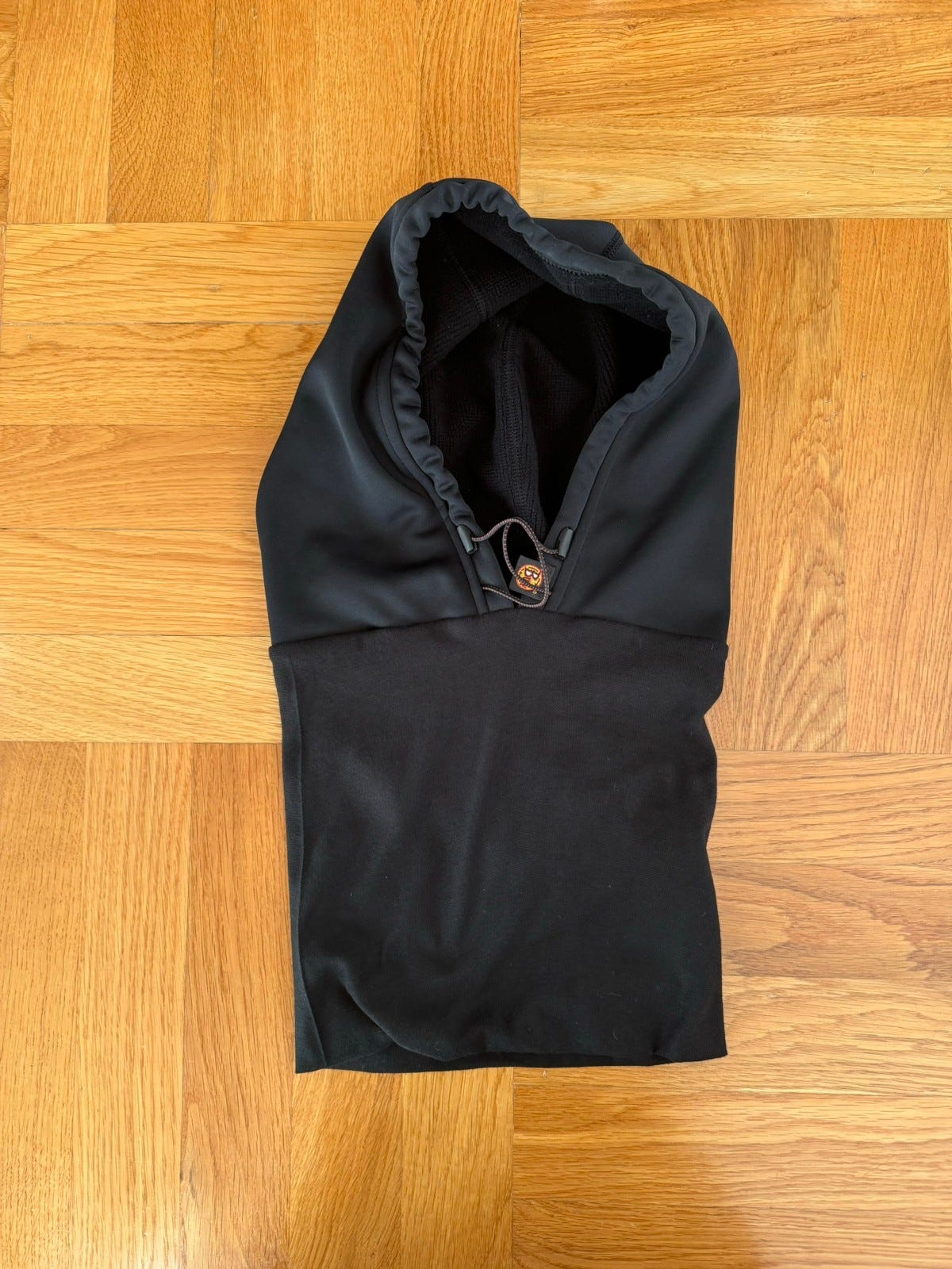 Buff windstopper Goretex hette/ bacalava | FINN torget