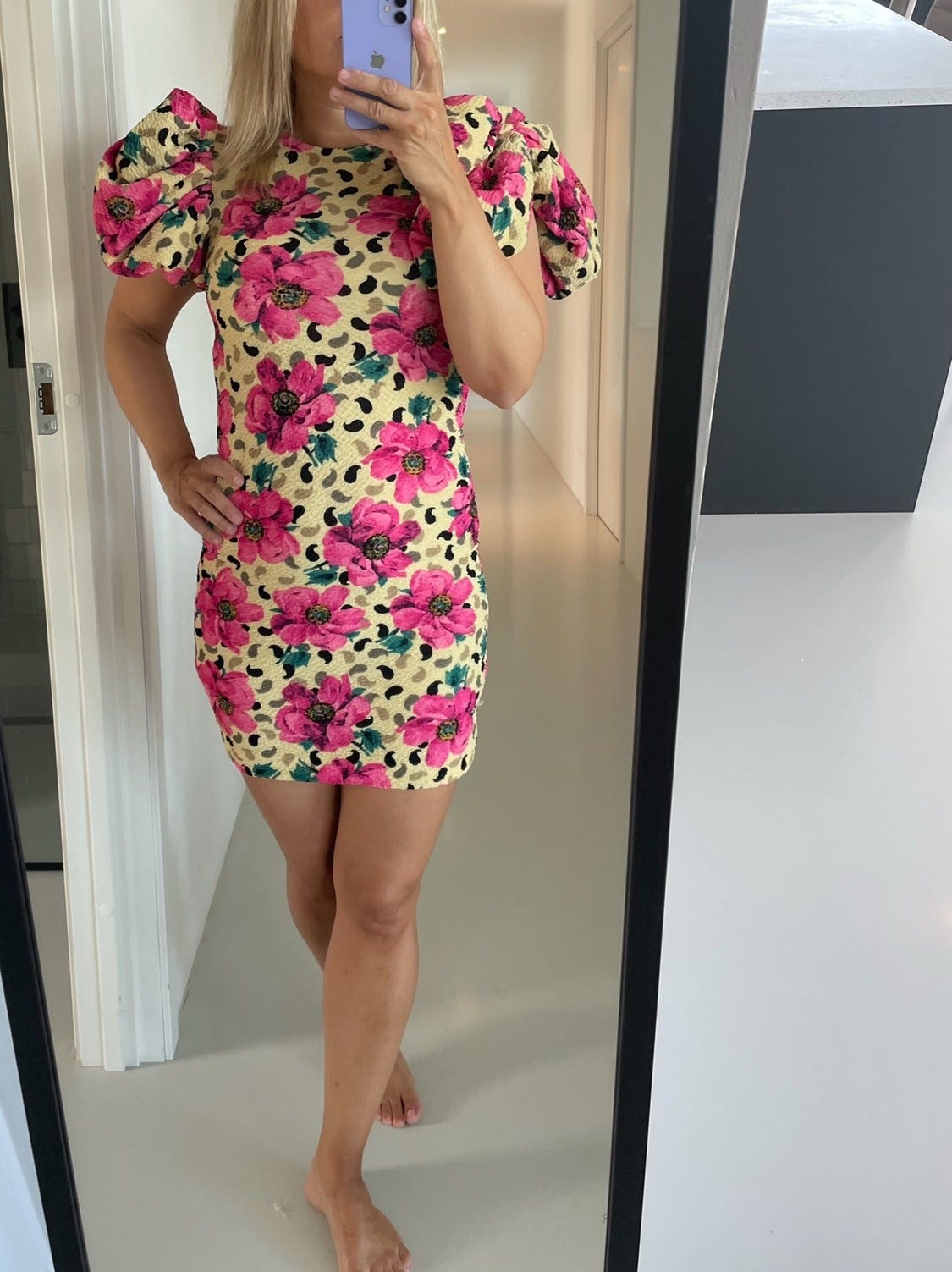 Rotate kjole | FINN-torget