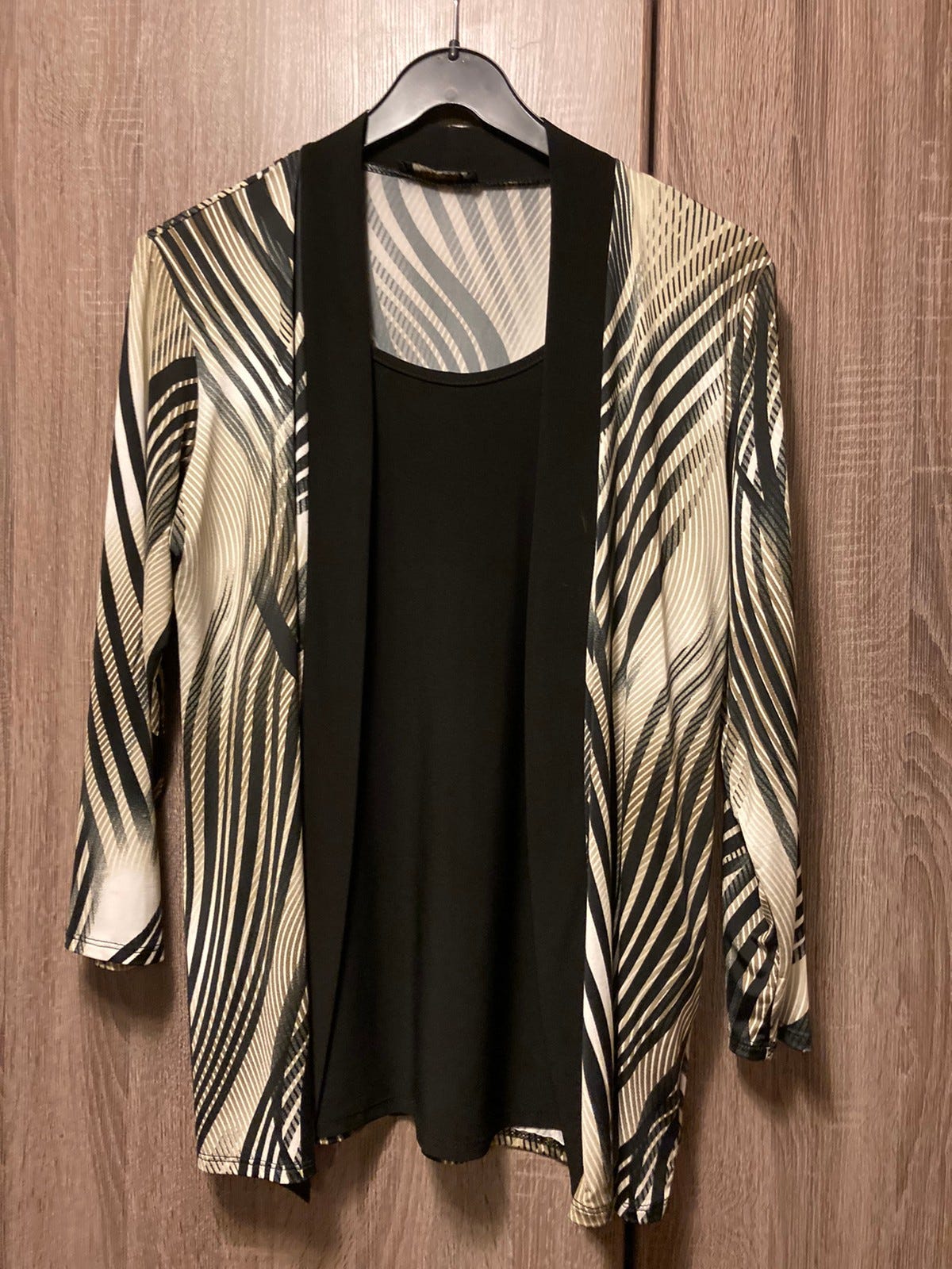 Selskapstopp | FINN torget