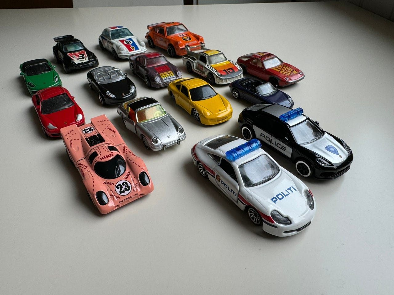 porsche-lekebiler-finn-torget