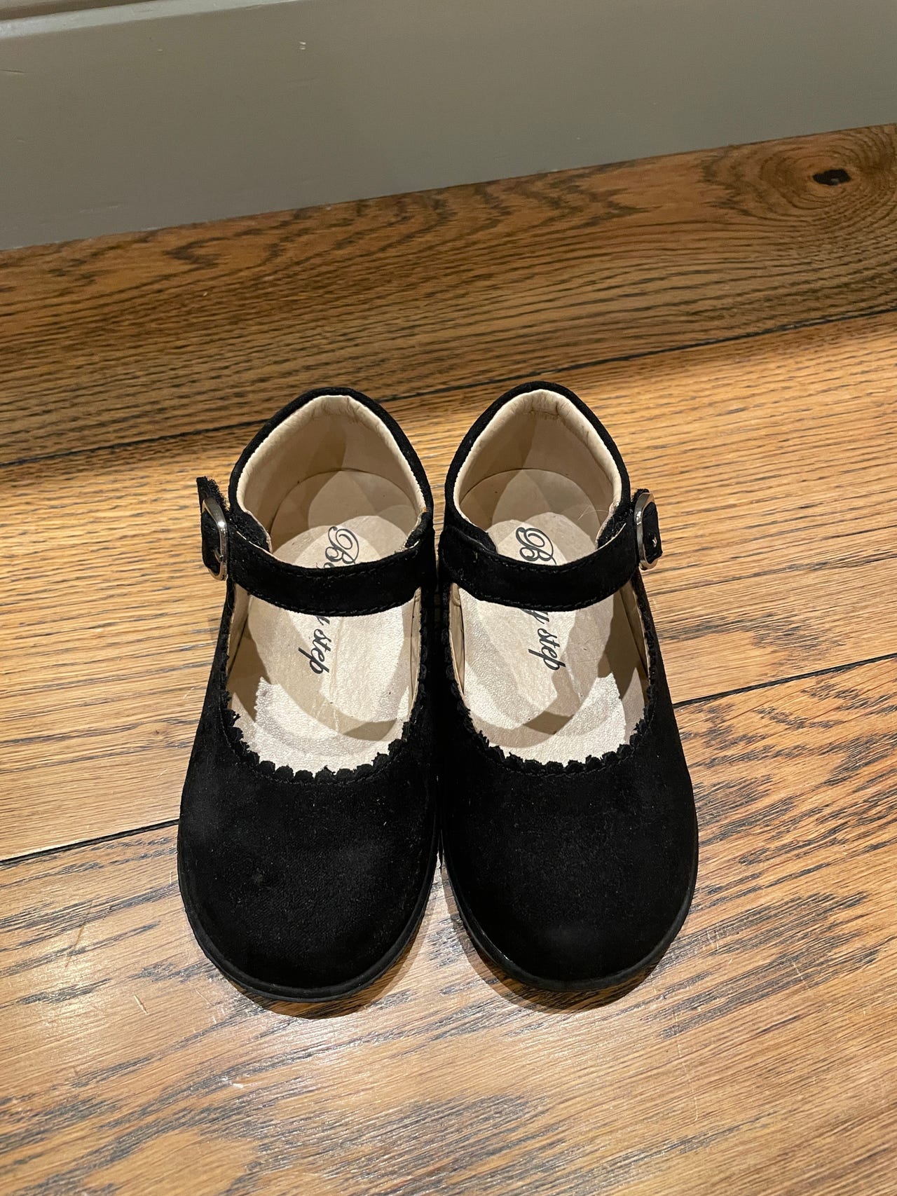 Pensko jente str 24 | FINN torget