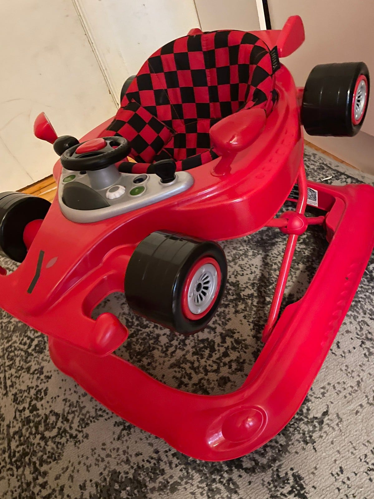 Baby ting | FINN-torget