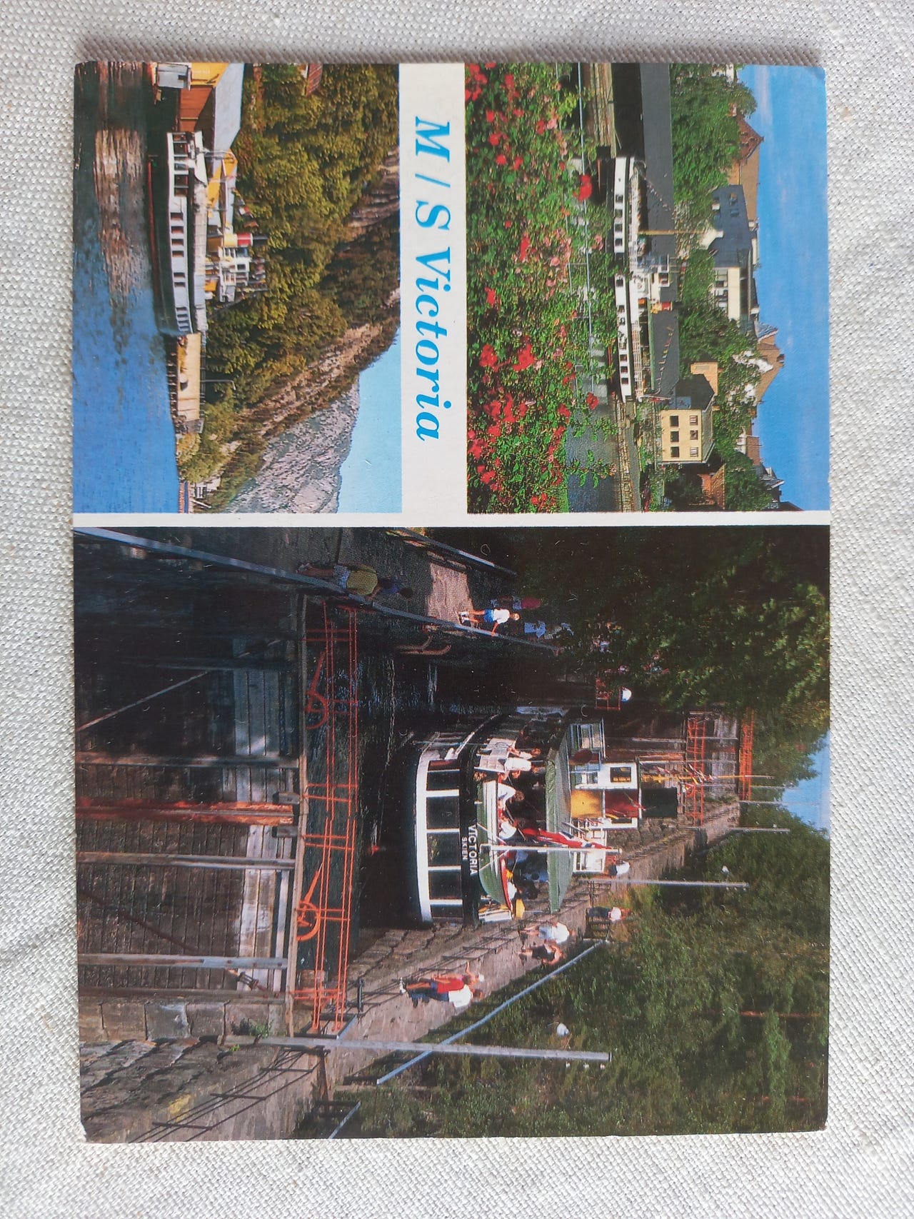 Postkort | FINN torget