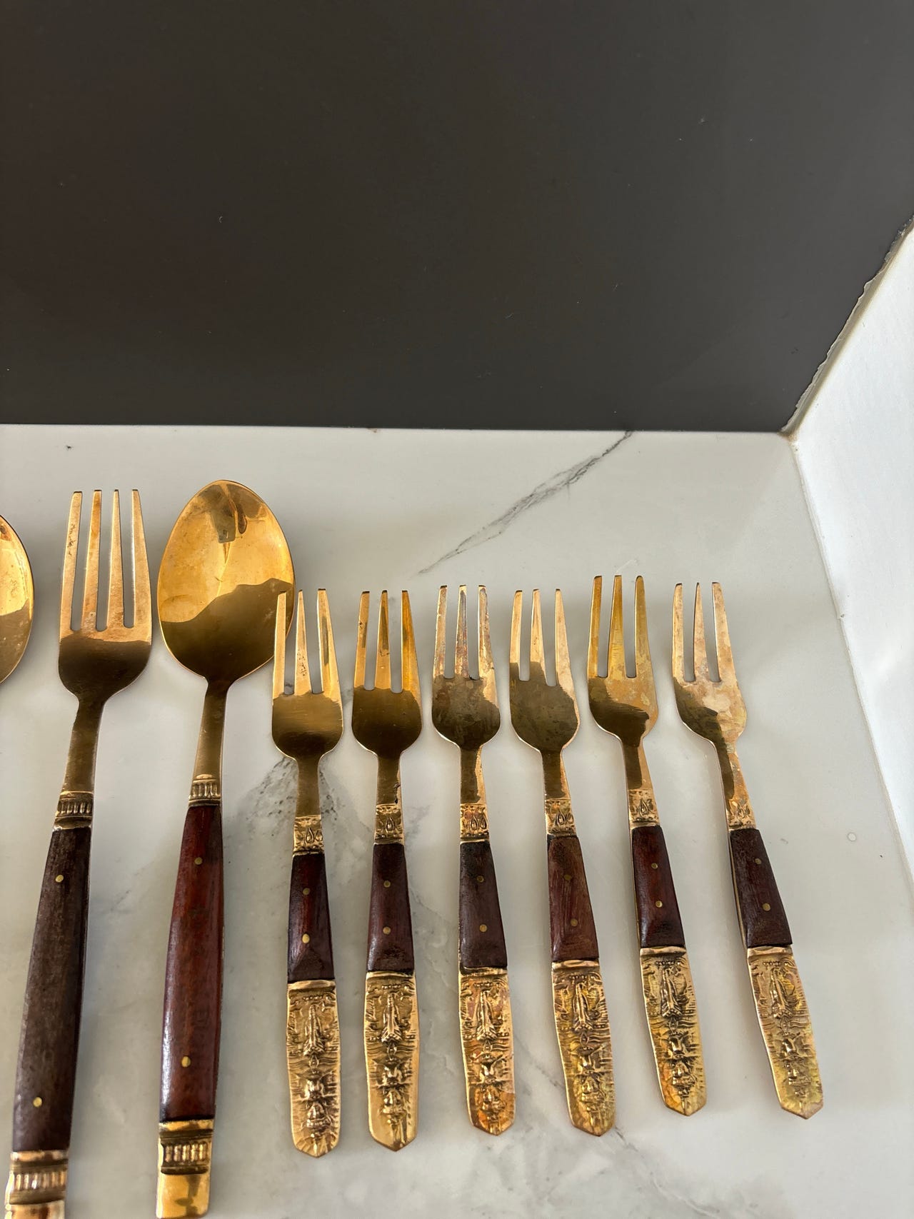 Bestikker | FINN-torget