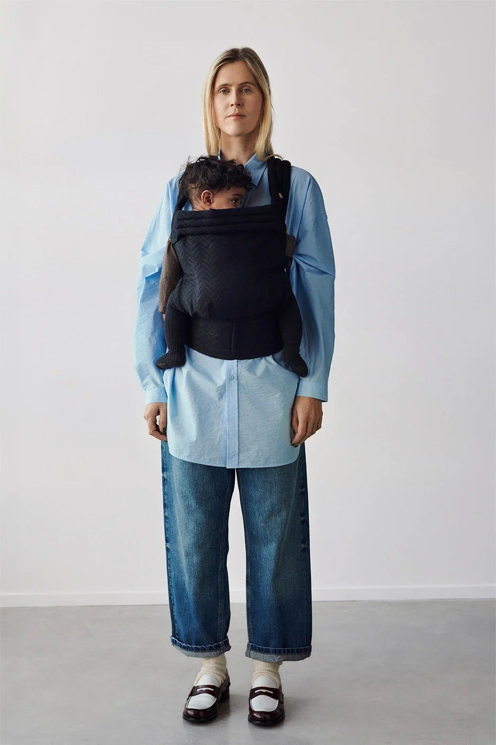 Artipoppe zeitgeist arrow Zorro | FINN torget