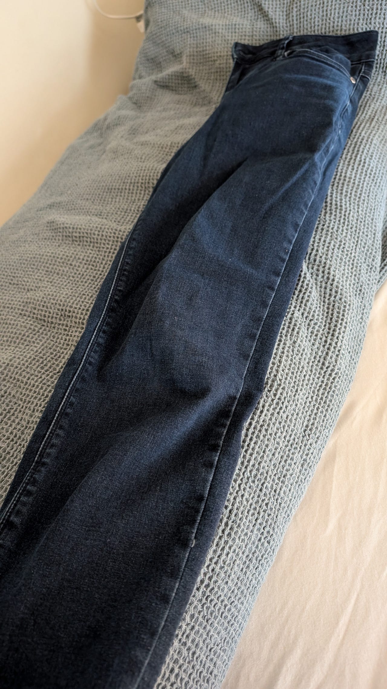 Siri basic bukse 72cm | FINN-torget