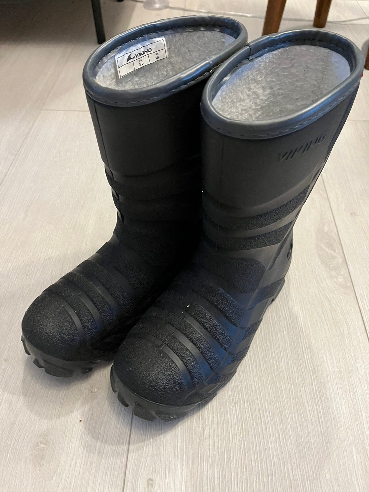 Cherrox str 36 | FINN torget