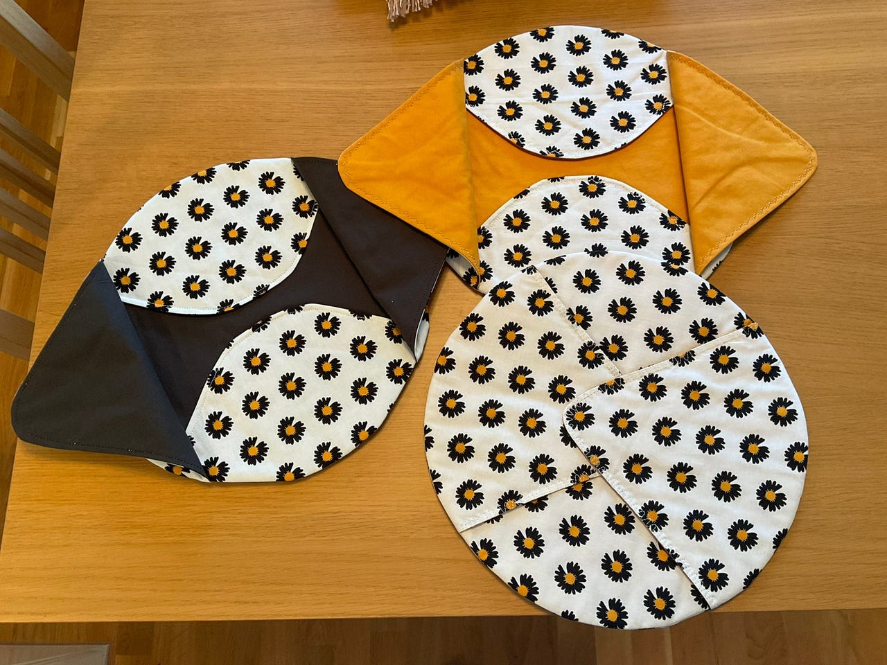 Tacolefsevarmer | FINN-torget