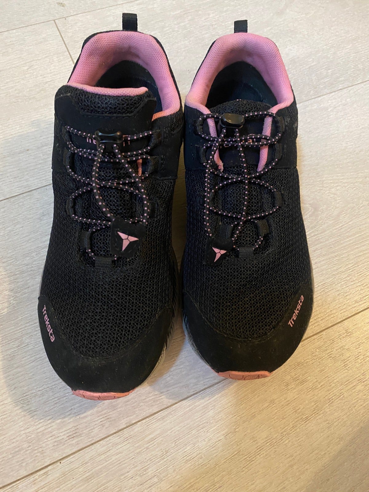 Gore-tex sko | FINN-torget
