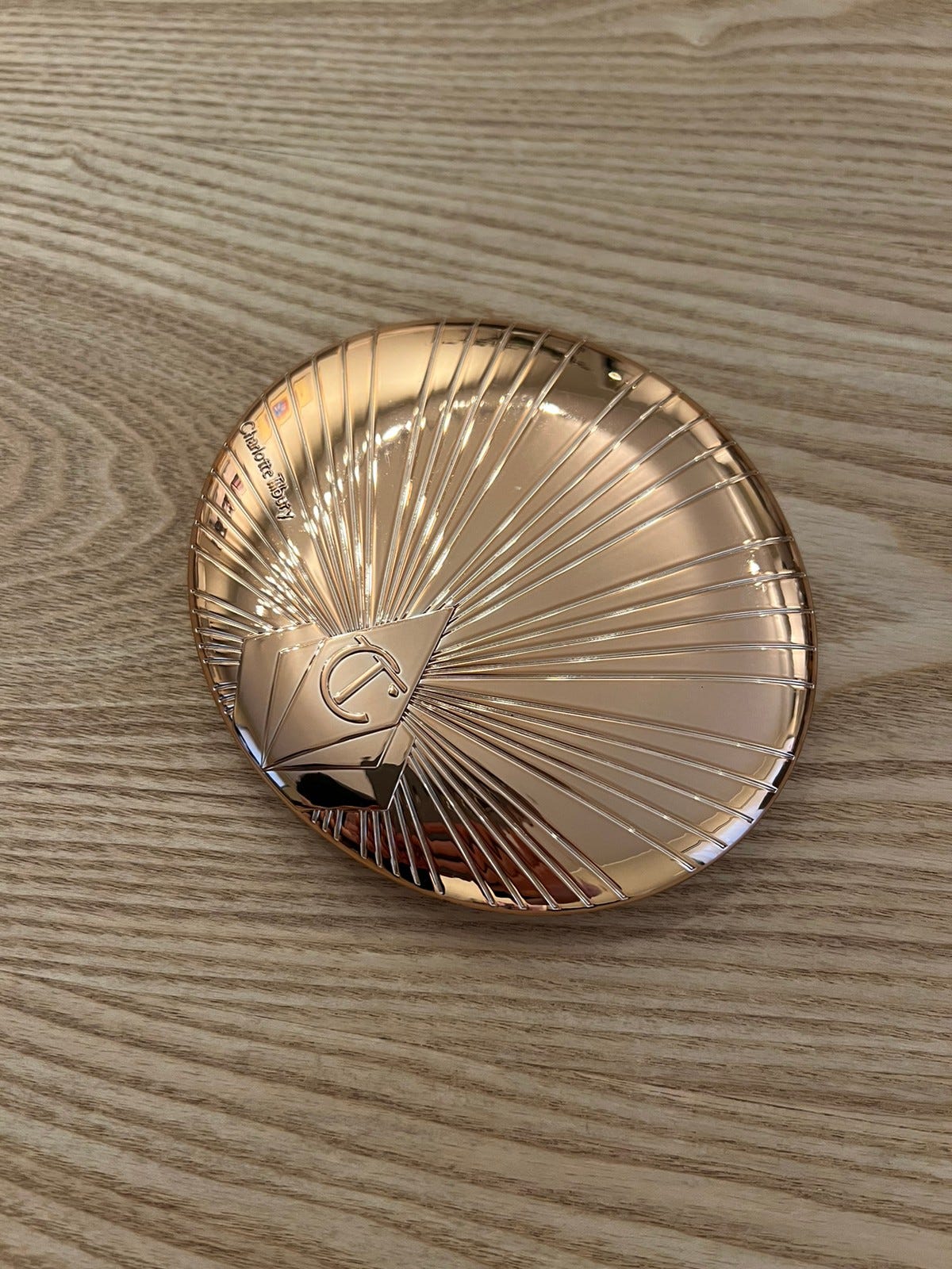 CT bronzer | FINN-torget