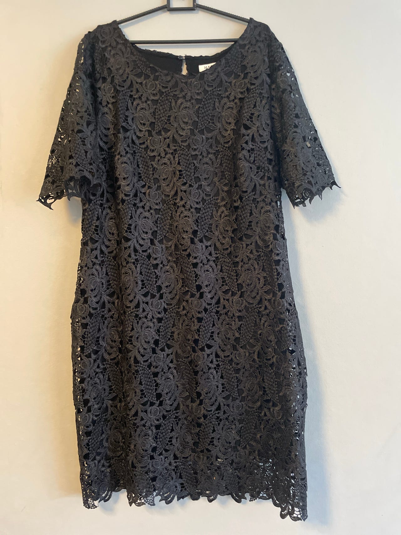 Haust kjole 44 | FINN-torget