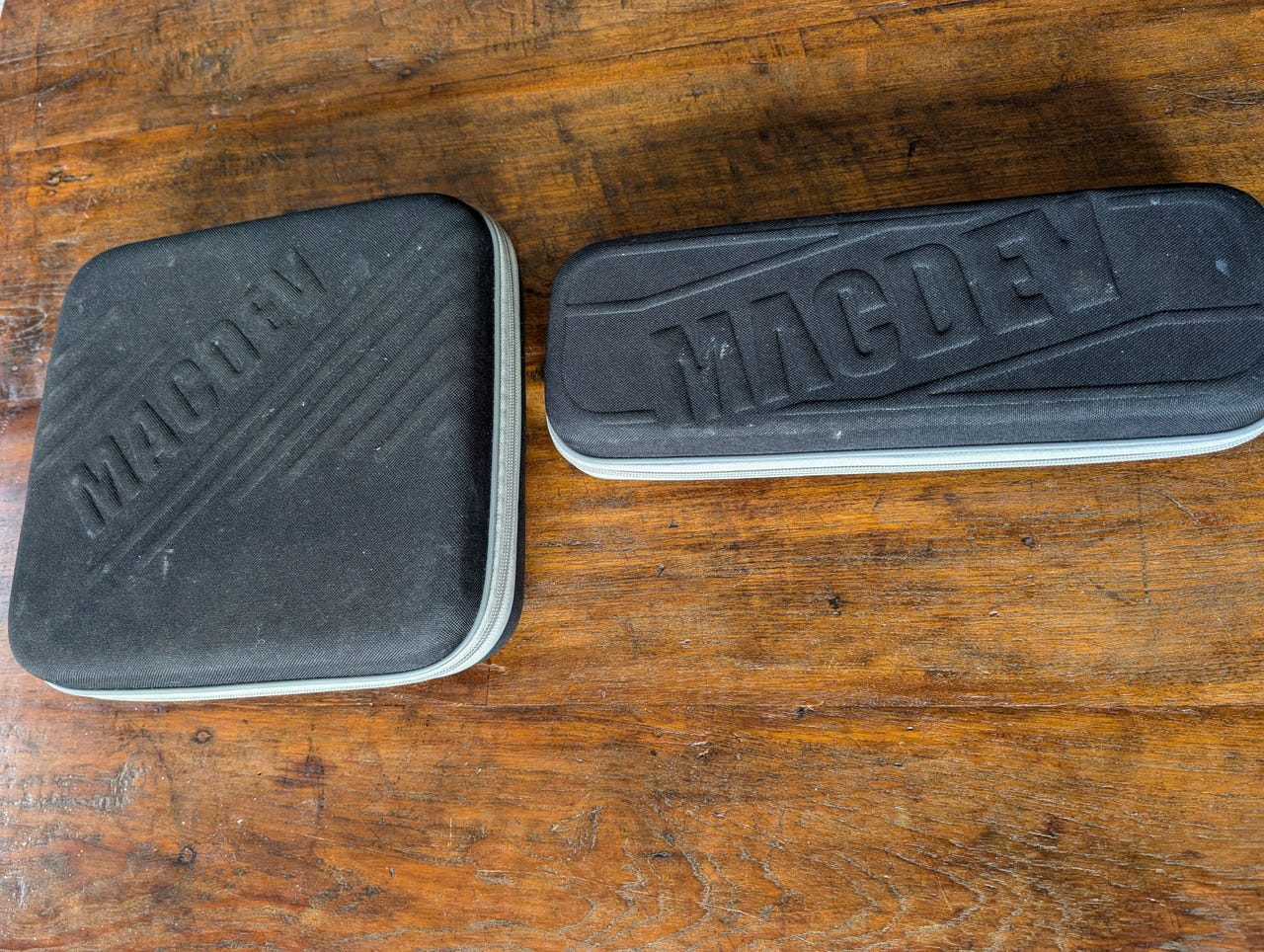 Meget pen Macdev Clone DX med GTI board 😁 | FINN torget