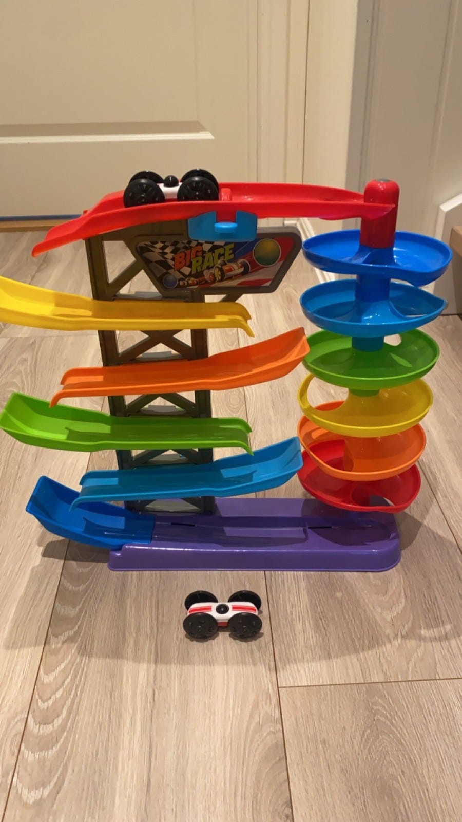 Barneleker | FINN torget