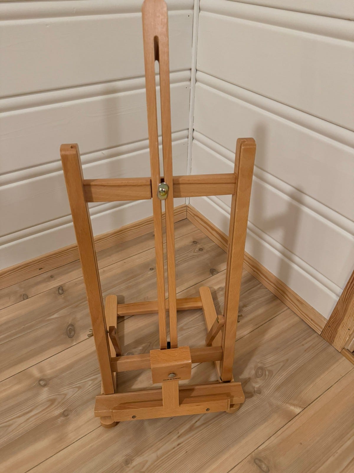 Staffeli | FINN torget