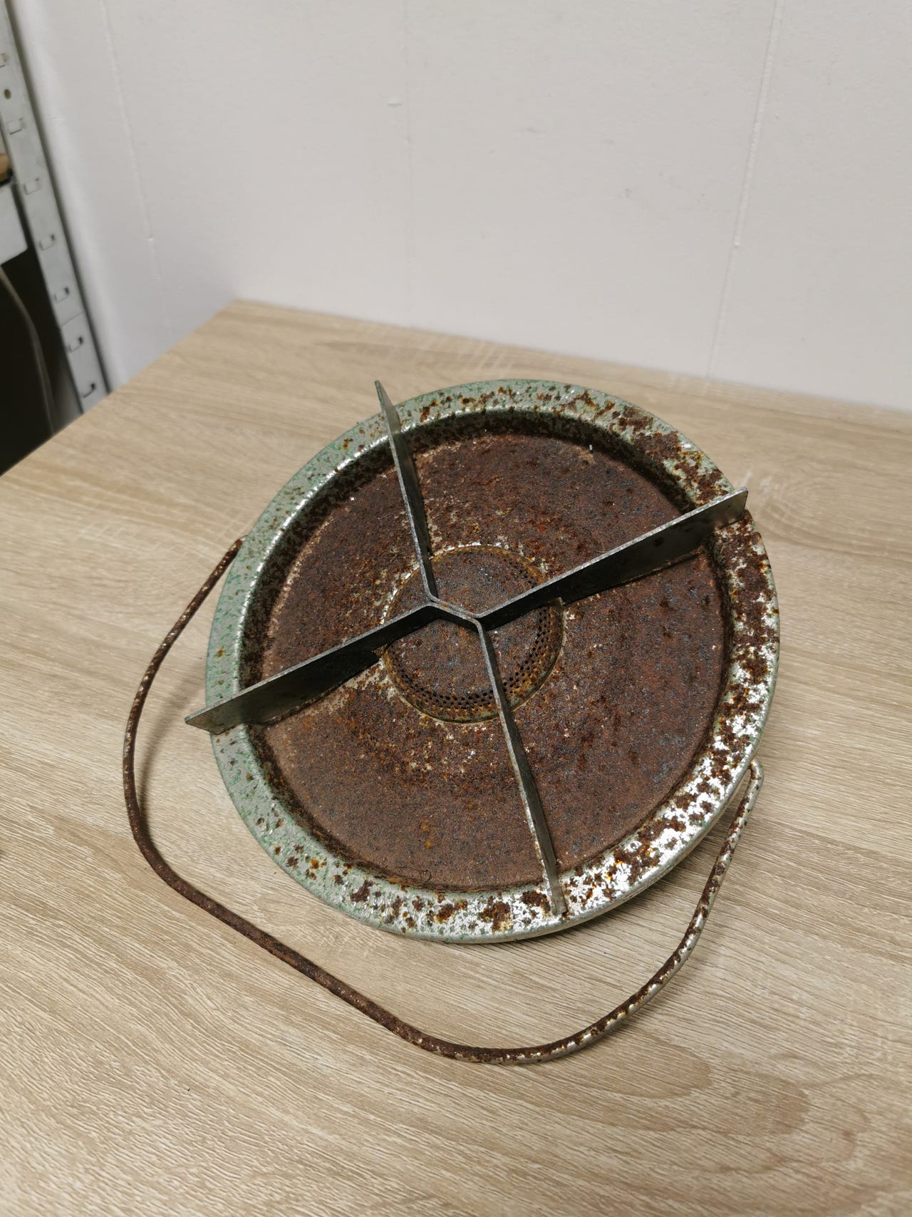 Primus 2079 | FINN torget